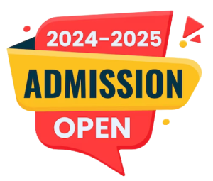 The World Academy | Where academics, culture and ethics meet