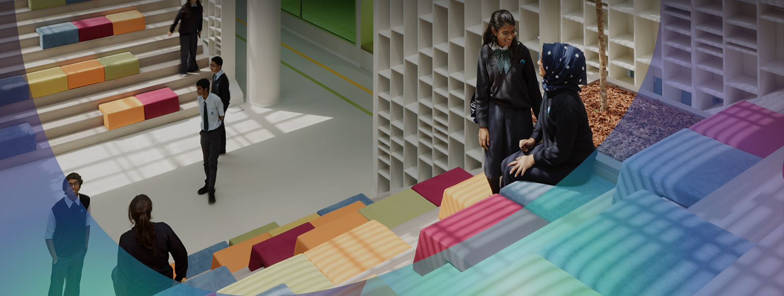 The World Academy | Where academics, culture and ethics meet