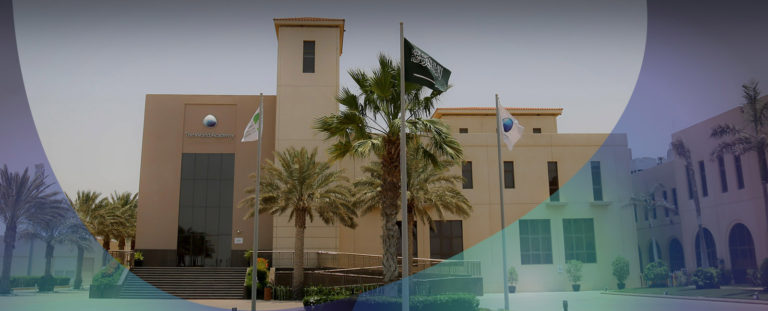 The World Academy | Where academics, culture and ethics meet