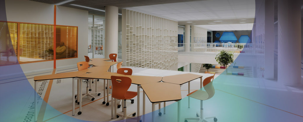 The World Academy | Where academics, culture and ethics meet