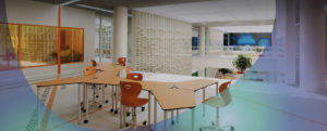 The World Academy | Where academics, culture and ethics meet