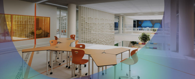 The World Academy | Where academics, culture and ethics meet