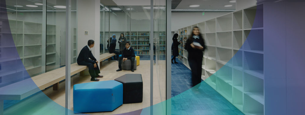 The World Academy | Where academics, culture and ethics meet