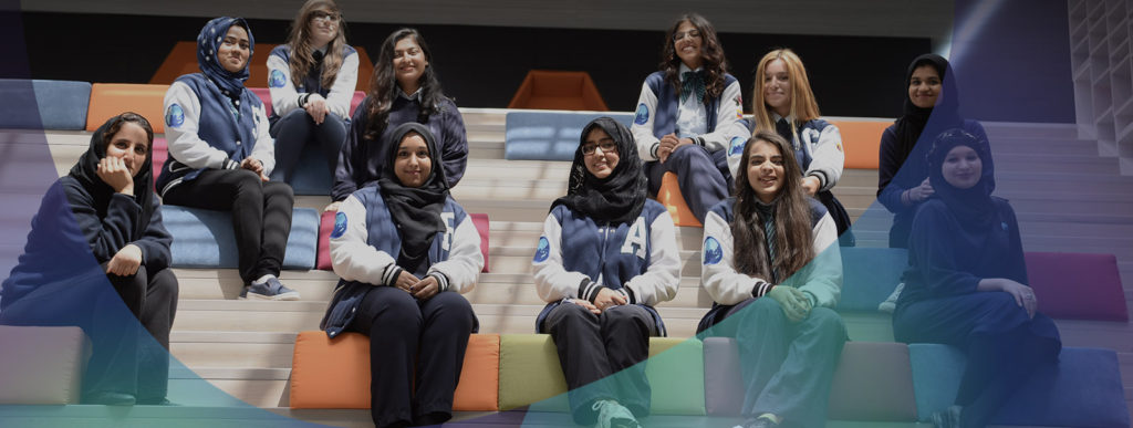 The World Academy | Where academics, culture and ethics meet