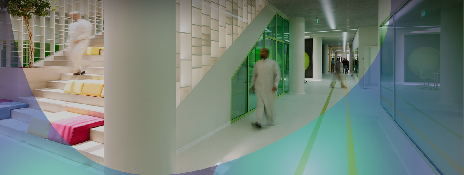 The World Academy | Where academics, culture and ethics meet