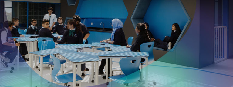 The World Academy | Where academics, culture and ethics meet