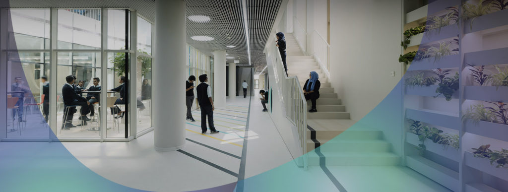 The World Academy | Where academics, culture and ethics meet