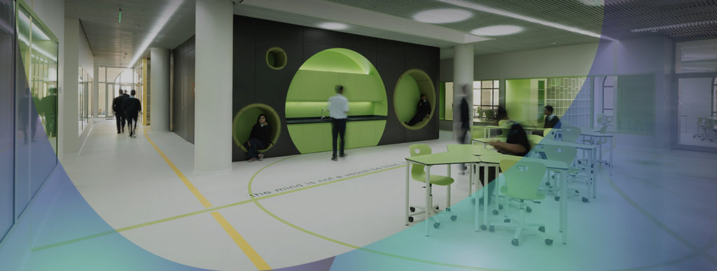 The World Academy | Where academics, culture and ethics meet