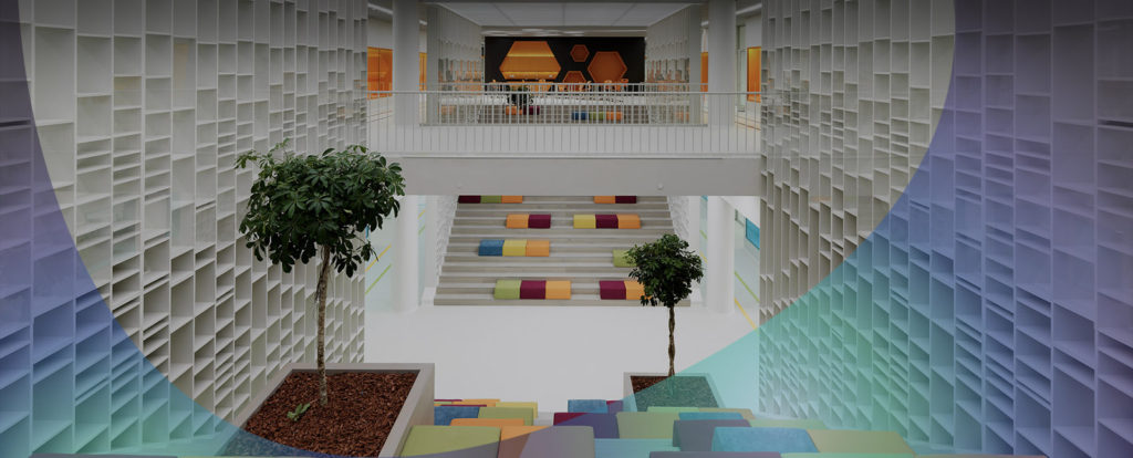 The World Academy | Where academics, culture and ethics meet