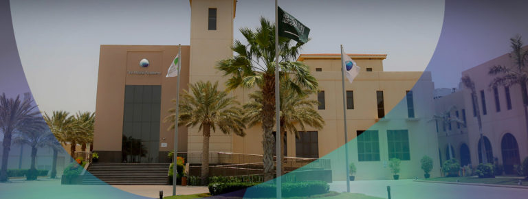 The World Academy | Where academics, culture and ethics meet