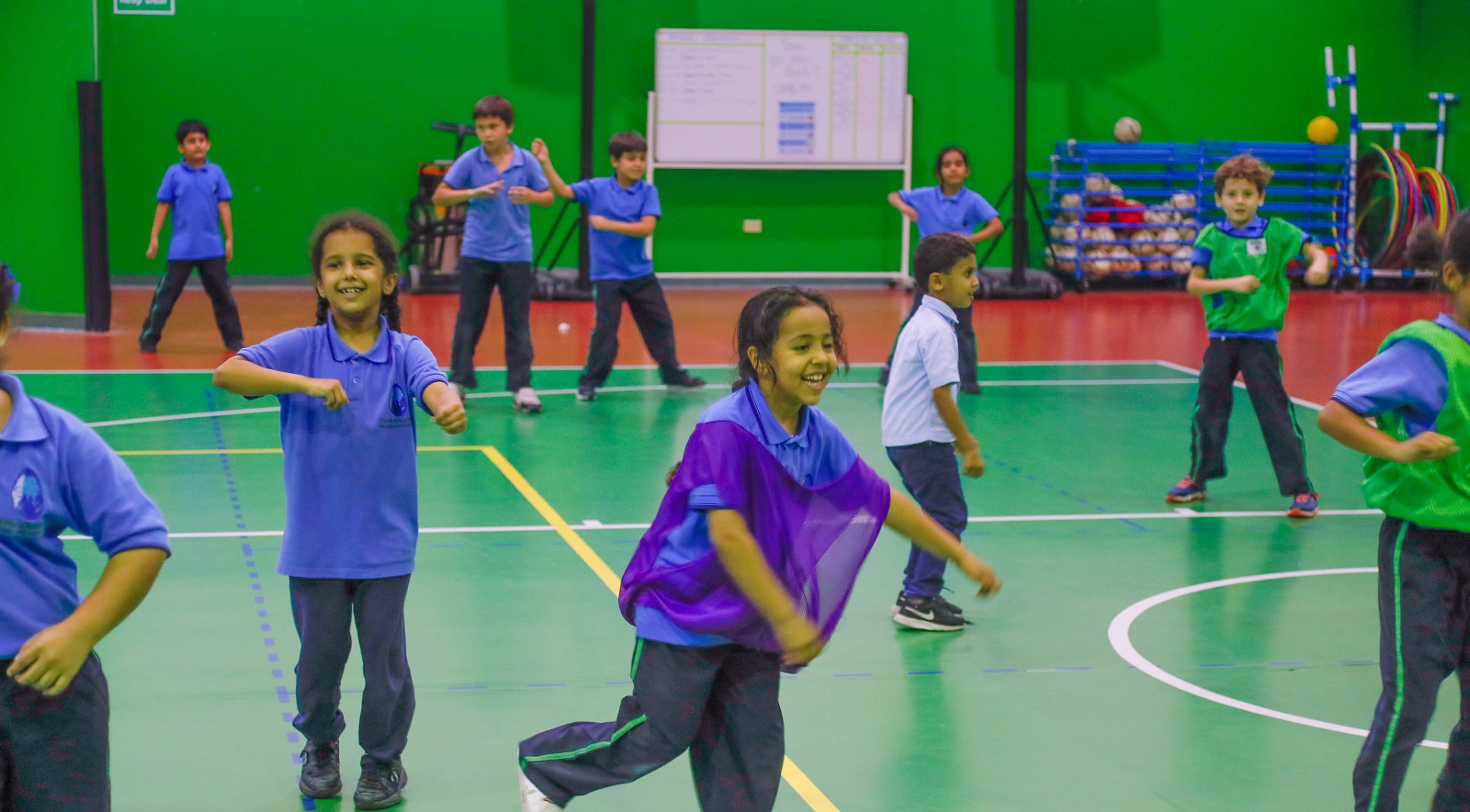 The World Academy | Where academics, culture and ethics meet