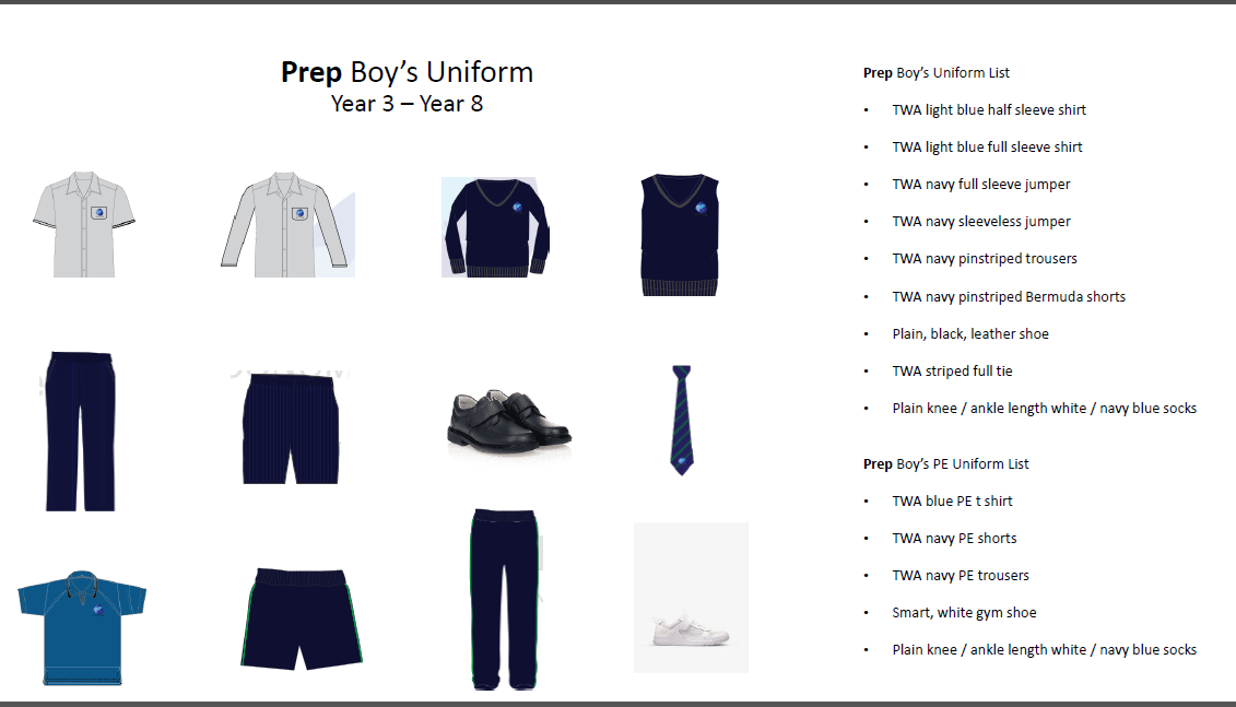 The World Academy | Where academics, culture and ethics meet