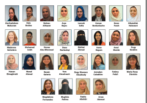 The World Academy | Where academics, culture and ethics meet